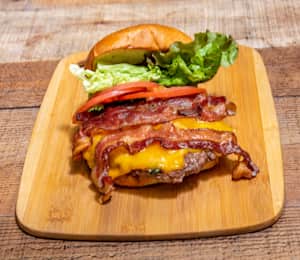 Lorenzo's Steaks & Hoagies - West Chester, PA Restaurant | Menu ...