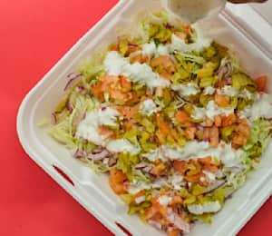 STAMPS SUPER BURGERS - Jackson, MS Restaurant | Menu + Delivery | Seamless