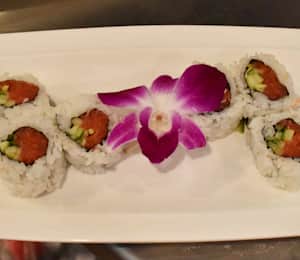 Hoki Korean BBQ & Japanese Cuisine Delivery Menu | Order Online | 2625 ...