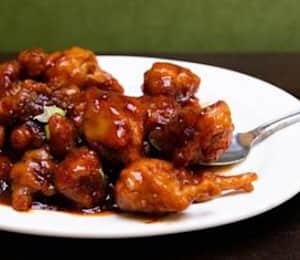 Shandong Restaurant Delivery Menu | Order Online | 3724 NE Broadway ...