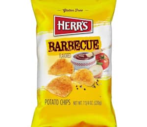 Paris Pizza Delivery Menu | Order Online | 1735 Marsh Rd Wilmington ...