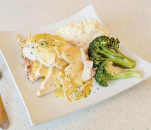 Fishtown Diner Delivery Menu | Order Online | 2424 E York St ...