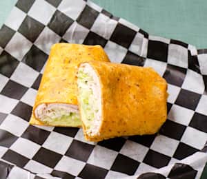 Bogie's Delicatessen Delivery Menu | Order Online | 703 W Brookhaven ...