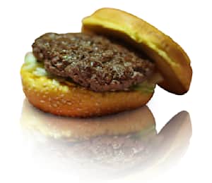 HIPPO BURGERS Delivery Menu | Order Online | 5409 Crenshaw Rd Pasadena ...