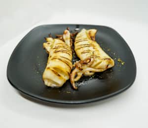 Hamido Seafood - Astoria, NY Restaurant | Menu + Delivery | Seamless