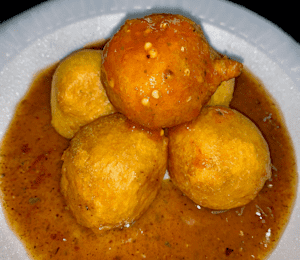 Trini Delite - South Richmond Hill, NY Restaurant | Menu + Delivery ...