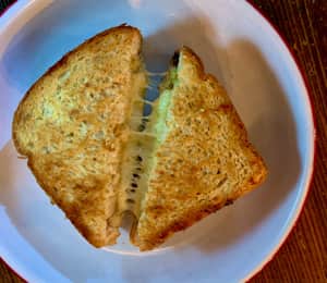 Grey Dog Flatiron Delivery Menu | Order Online | 55 W 26th St New York ...