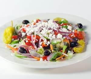 Two Guys From Italy Delivery Menu | Order Online | 405 N Verdugo Rd ...