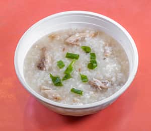 U Choice In Delivery Menu | Order Online | 801 Kaheka St - Suite 1 ...