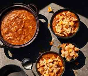 Panera Bread Delivery Menu | Order Online | 2103 McHenry Ave Modesto ...