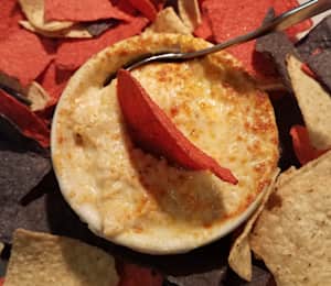 Shady Grove Delivery Menu | Order Online | 831 Bellefonte St Pittsburgh ...