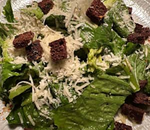 Mission Boathouse Delivery Menu | Order Online | 1 Water Street Beverly ...