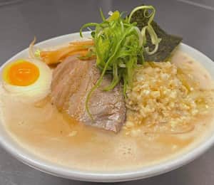 Yujo Delivery Menu | Order Online | 9431 N Meridian St Indianapolis ...