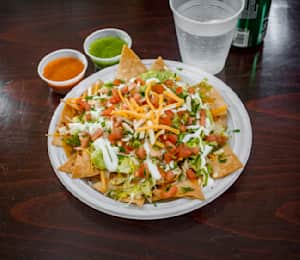 Cafe 37 Delivery Menu | Order Online | 47 W 37th St New York | Grubhub