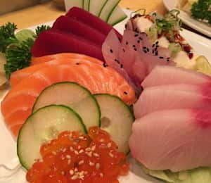 Dahmee Restaurant Delivery Menu | Order Online | 25 Washington St ...