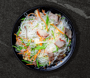 MOGU Modern Chinese Kitchen - Woodbury, NY Restaurant | Menu + Delivery ...