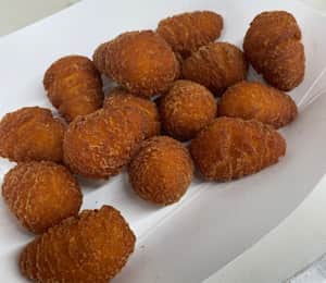 Wedge Inn - Stamford, CT Restaurant | Menu + Delivery | Seamless