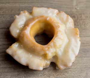 Cardigan Donuts Delivery Menu | Order Online | 40 S 7th St Ste 207 ...