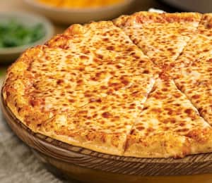 Papa Allen's Pizza Pittsburgh Delivery Menu | Order Online | 107 ...