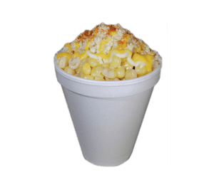 Raspado Xpress Delivery Menu | Order Online | 616 Indian Hill Blvd ...