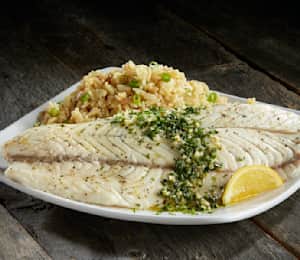 Sizzler Delivery Menu | Order Online | 3416 Dale Rd Modesto | Grubhub