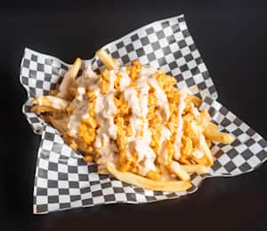 Wingsaholic Delivery Menu | Order Online | 909 S Euclid St Anaheim ...