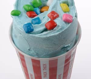 Iceberg Drive Inn - Sandy Delivery Menu | Order Online | 9256 Village ...