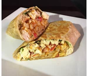 Sparta Taverna - Ridgefield Park Delivery Menu | Order Online | 206 ...