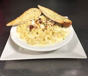 Copperhead Grille Delivery Menu | Order Online | 1731 Airport Rd ...