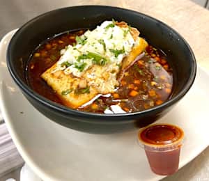 Isla Del Mar Delivery Menu | Order Online | 5101 S 36th St Omaha | Grubhub