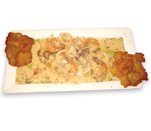 Seba Seba 80 (37th Ave) Delivery Menu | Order Online | 79-28 37TH AVE ...