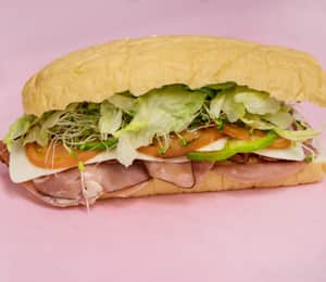 Storto's Deli & Sandwich Shoppe Delivery Menu | Order Online | 841 ...