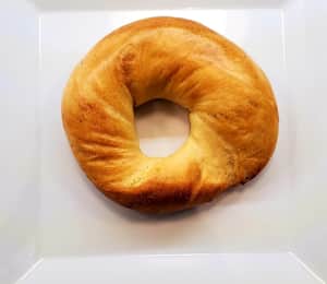 Bagel Point Delivery Menu | Order Online | 699 Manhattan Ave Brooklyn ...