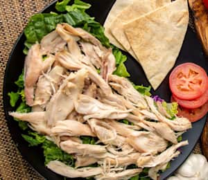 Sevan Chicken Rotisserie - Tujunga Delivery Menu | Order Online | 6255 Foothill Blvd Los Angeles ...