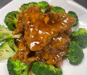 ShoYu Chinese & Japanese Cuisine Delivery Menu | Order Online | 124d ...