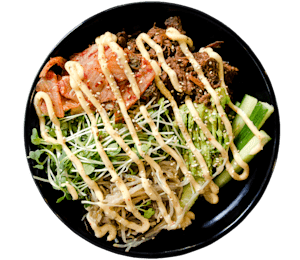 Motomaki Delivery Menu | Order Online | 1600 28th St Ste 1216 Boulder ...