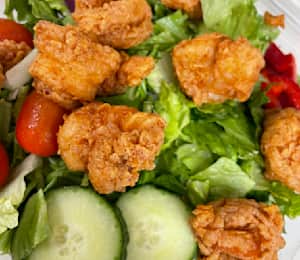 Orleans & York Deli Delivery Menu | Order Online | 673 University Dr ...