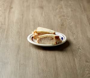 Firehouse Deli - Greenwich, CT Restaurant | Menu + Delivery | Seamless