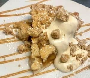 STK Steakhouse - Denver Delivery Menu | Order Online | 1550 Market ...