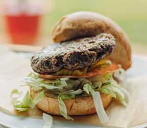 Trend Urban Cafe Delivery Menu | Order Online | 5370 Stone Mountain Hwy ...