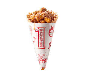 The Budlong Southern Chicken Delivery Menu | Order Online | 4619 N ...