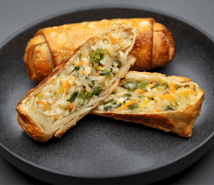 MOGU Modern Chinese Kitchen - Woodbury, NY Restaurant | Menu + Delivery ...