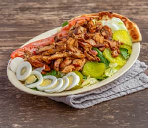 Tam's Burger Delivery Menu | Order Online | 4301 S Figueroa St h Los ...