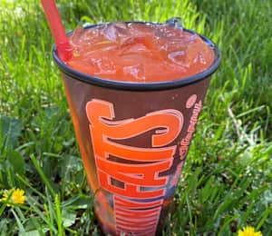 SkinnyFATS Delivery Menu | Order Online | 6261 Dean Martin Dr. Las ...