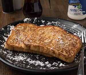 Stone Mill Cafe Delivery Menu | Order Online | 2903 S Walton Blvd ...