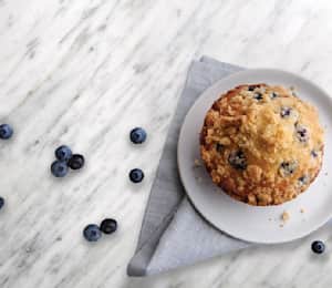 Corner Bakery Cafe Delivery Menu | Order Online | 24290 Valencia Blvd ...