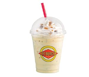Fatburger & Buffalo's Express Delivery Menu | Order Online | 6775 W ...