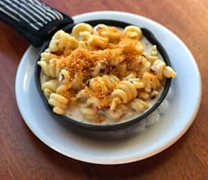 Mission Beach House Delivery Menu | Order Online | 400 Ocean ...