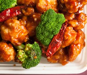 Teng Dragon Delivery Menu | Order Online | 2260 1st Avenue New York ...