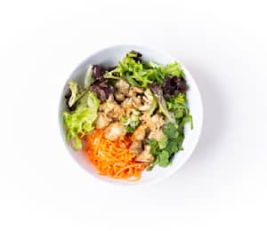 Bon Me Delivery Menu | Order Online | 201 Alewife Brook Pkwy Cambridge ...